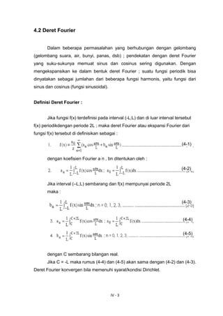 04 deret-fourier-gt | DOC