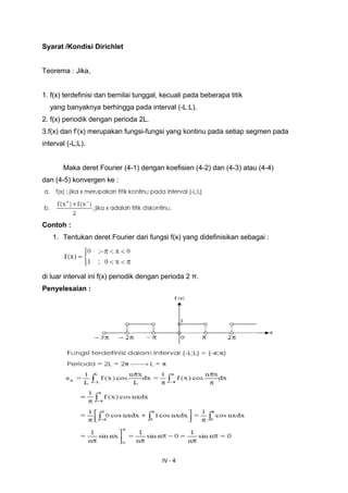 04 deret-fourier-gt | DOC