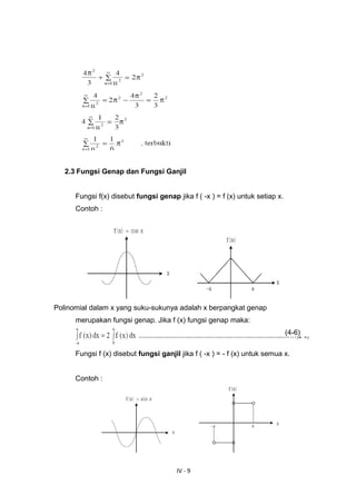 04 deret-fourier-gt | DOC