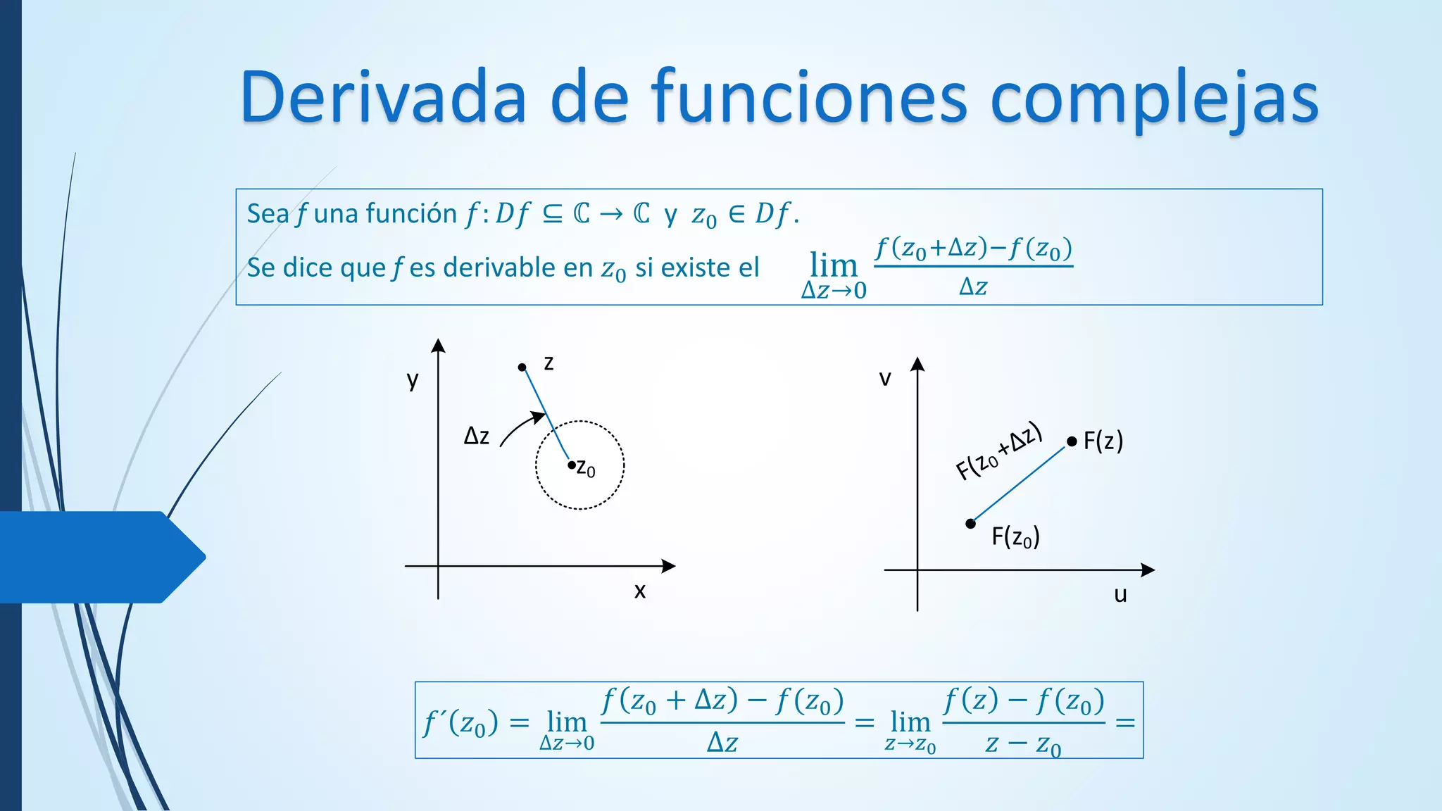 04-Derivadas de funciones complejas.pptx