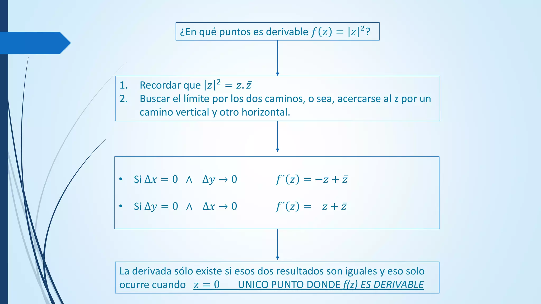 04-Derivadas de funciones complejas.pptx