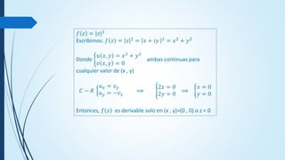 04-Derivadas de funciones complejas.pptx