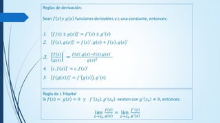 04-Derivadas de funciones complejas.pptx