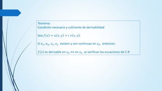 04-Derivadas de funciones complejas.pptx