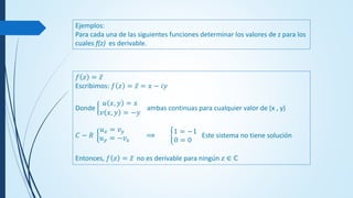 04-Derivadas de funciones complejas.pptx
