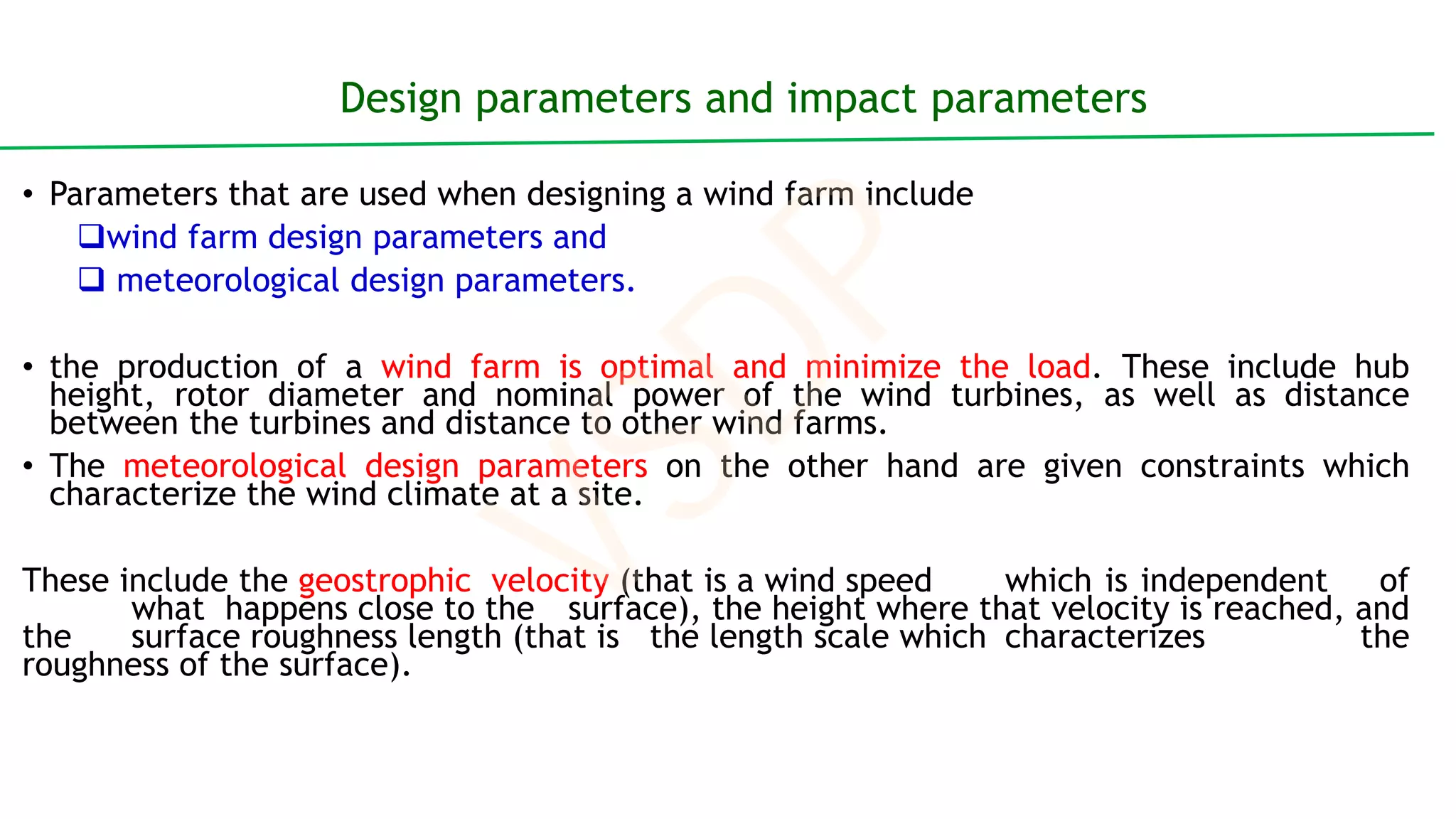 04-DESIGN AND LAYOUT OF WIND FARM.pdf