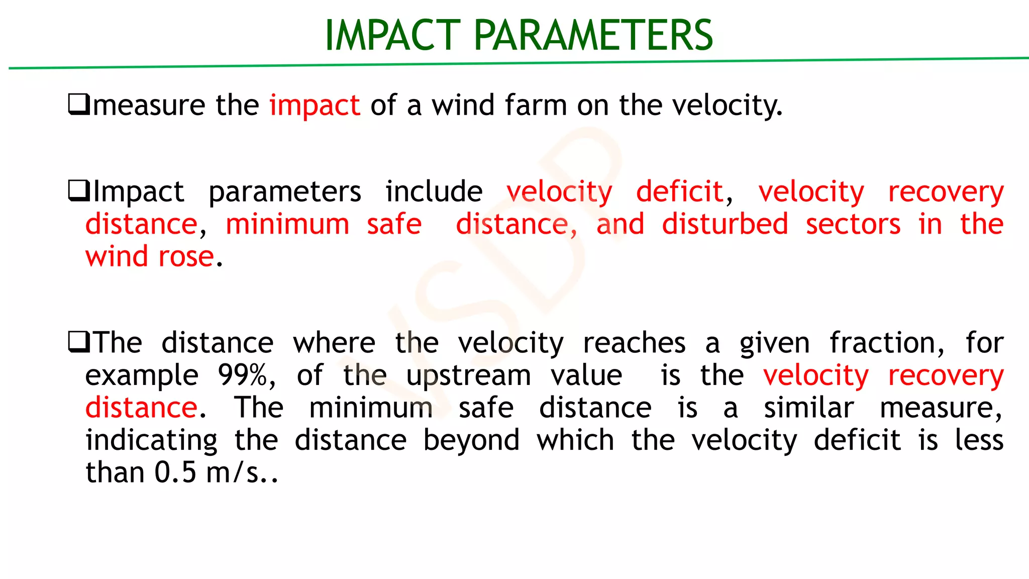 04-DESIGN AND LAYOUT OF WIND FARM.pdf