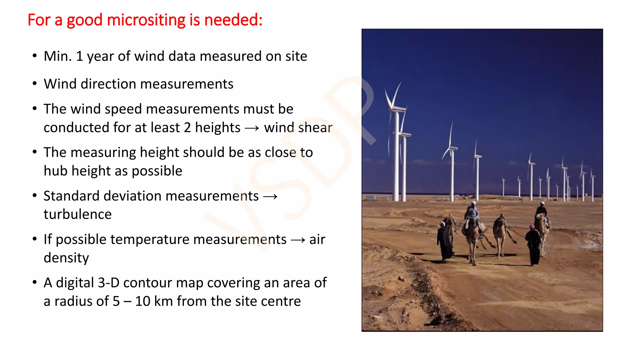 04-DESIGN AND LAYOUT OF WIND FARM.pdf