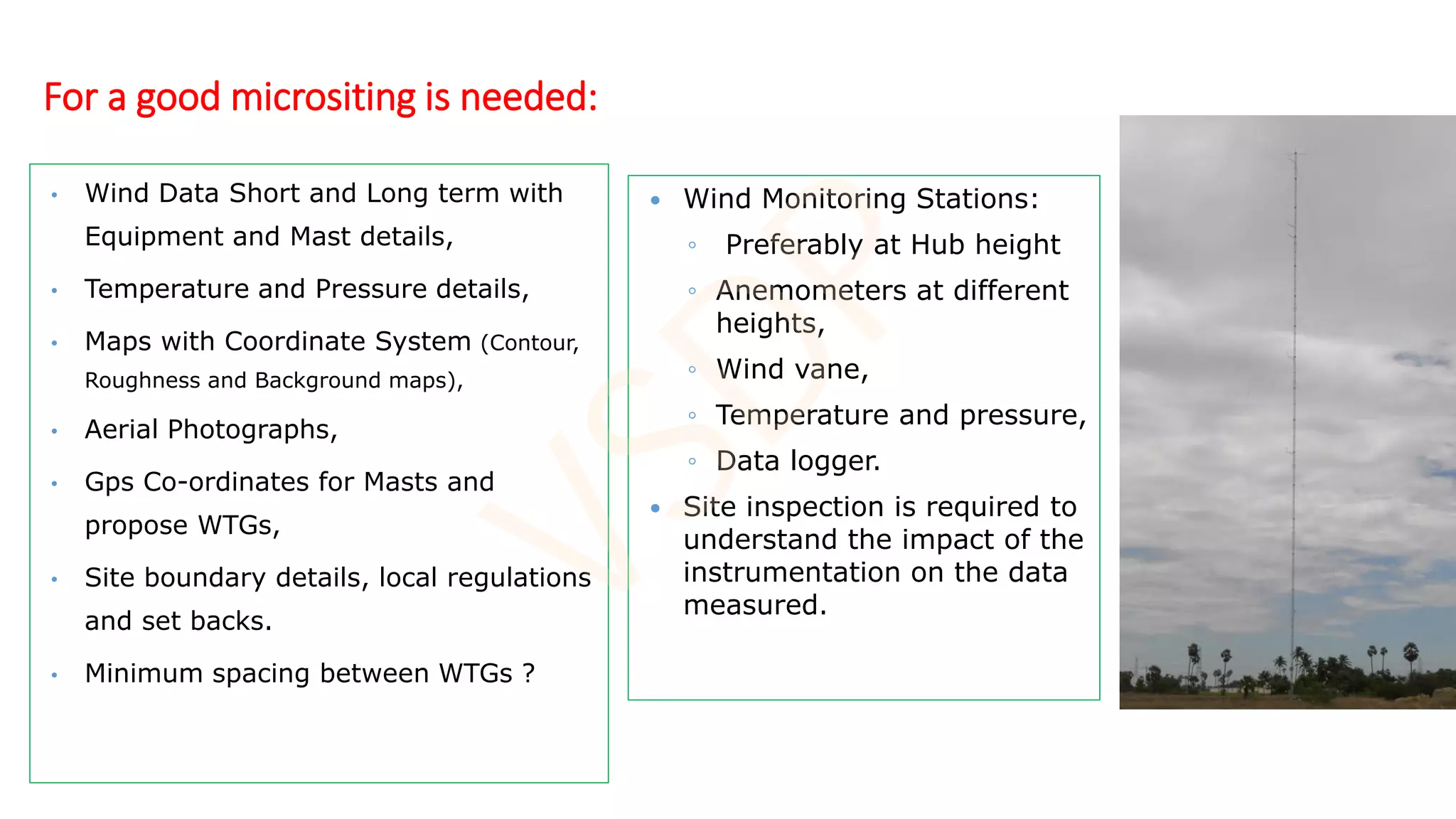 04-DESIGN AND LAYOUT OF WIND FARM.pdf