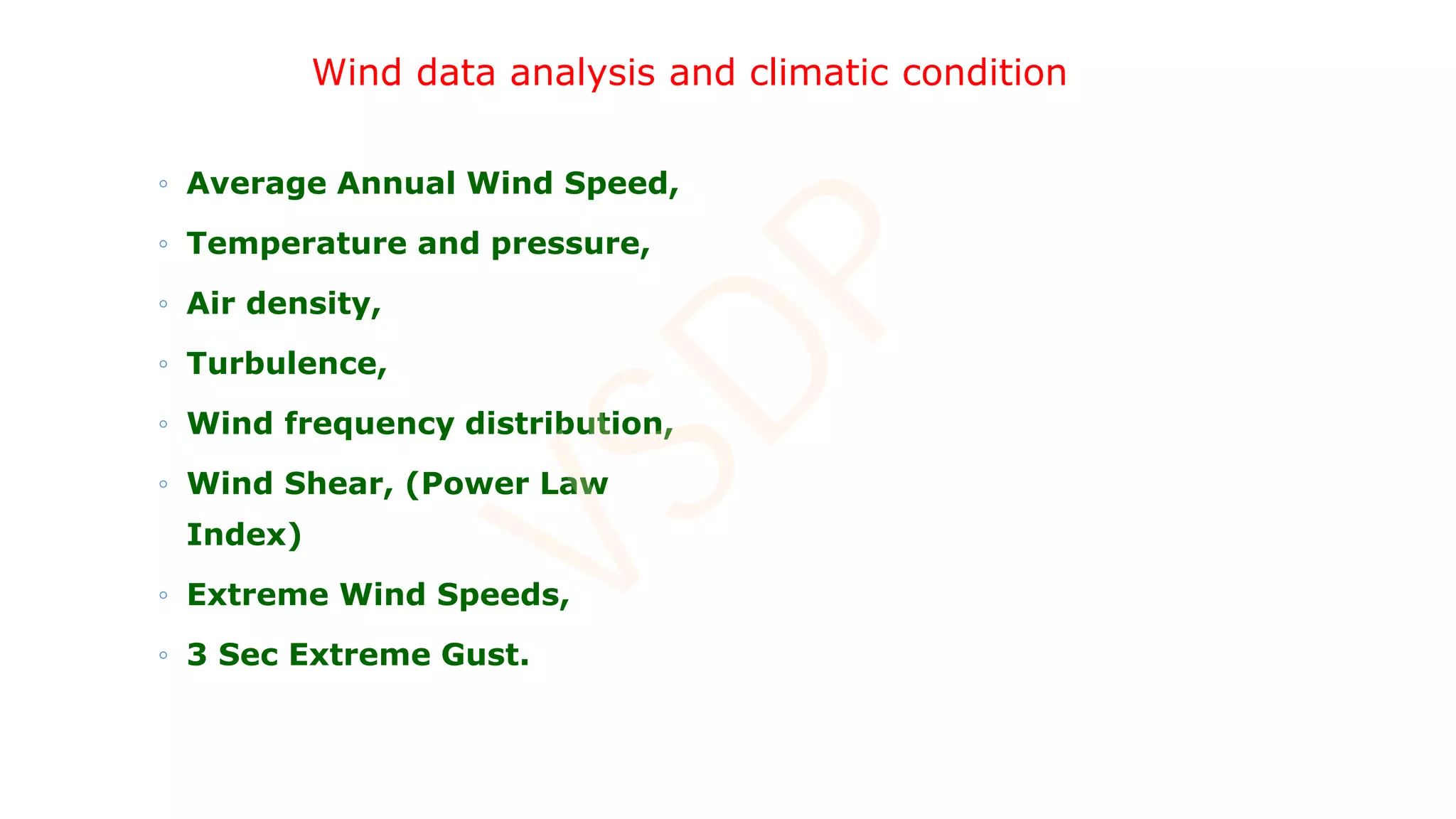 04-DESIGN AND LAYOUT OF WIND FARM.pdf
