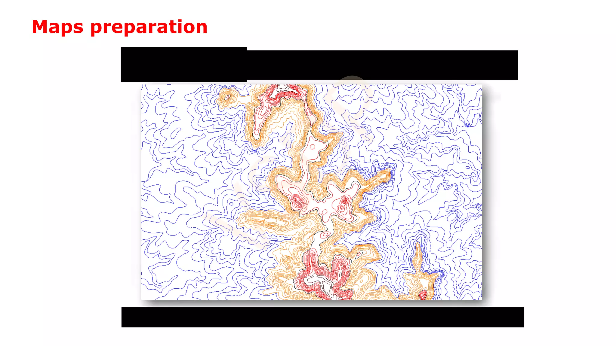 04-DESIGN AND LAYOUT OF WIND FARM.pdf
