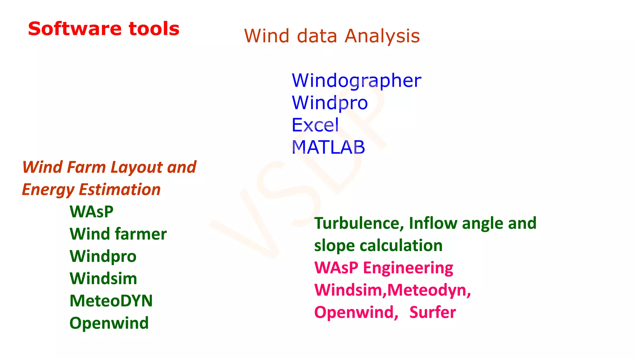 04-DESIGN AND LAYOUT OF WIND FARM.pdf