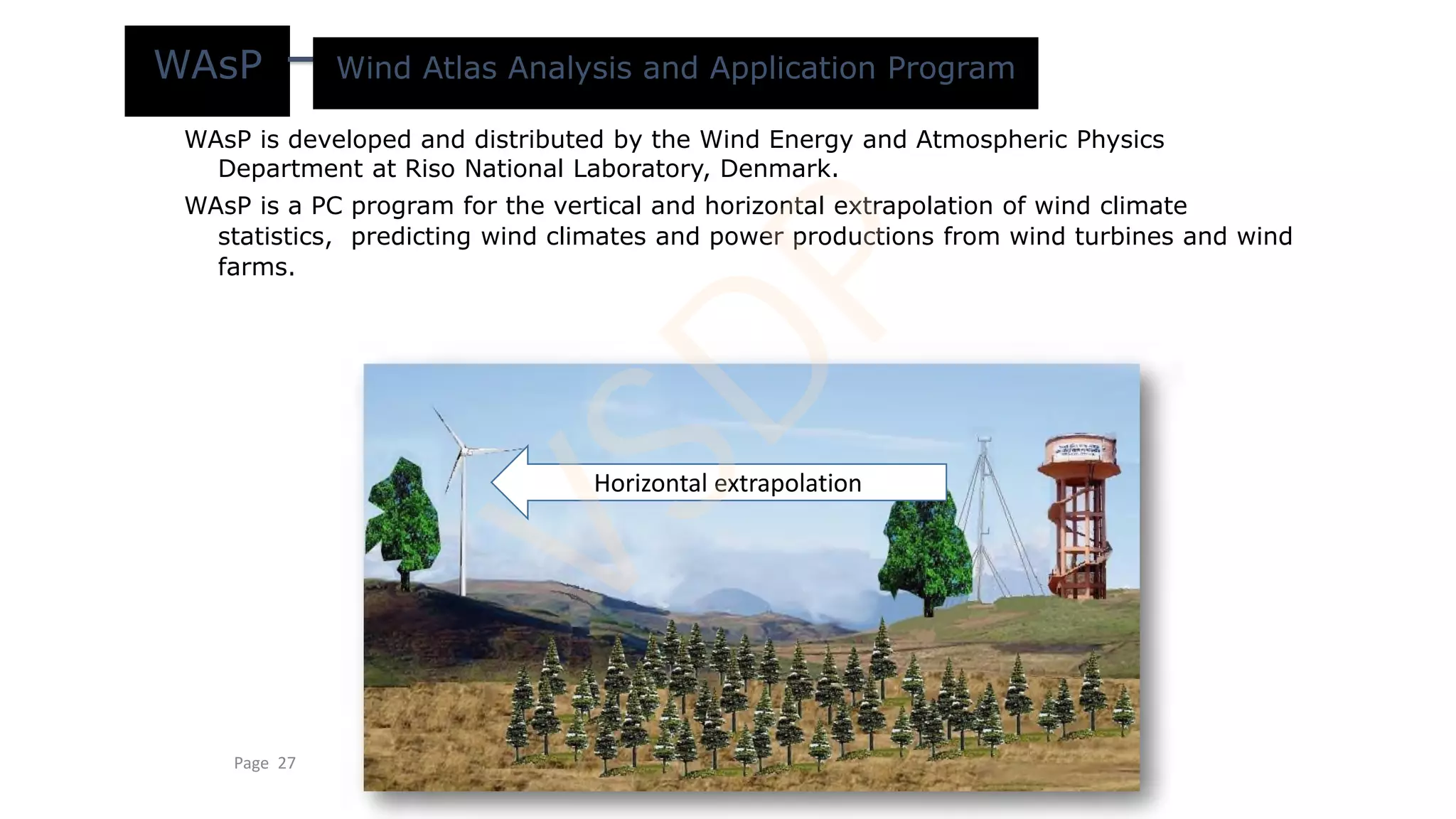 04-DESIGN AND LAYOUT OF WIND FARM.pdf