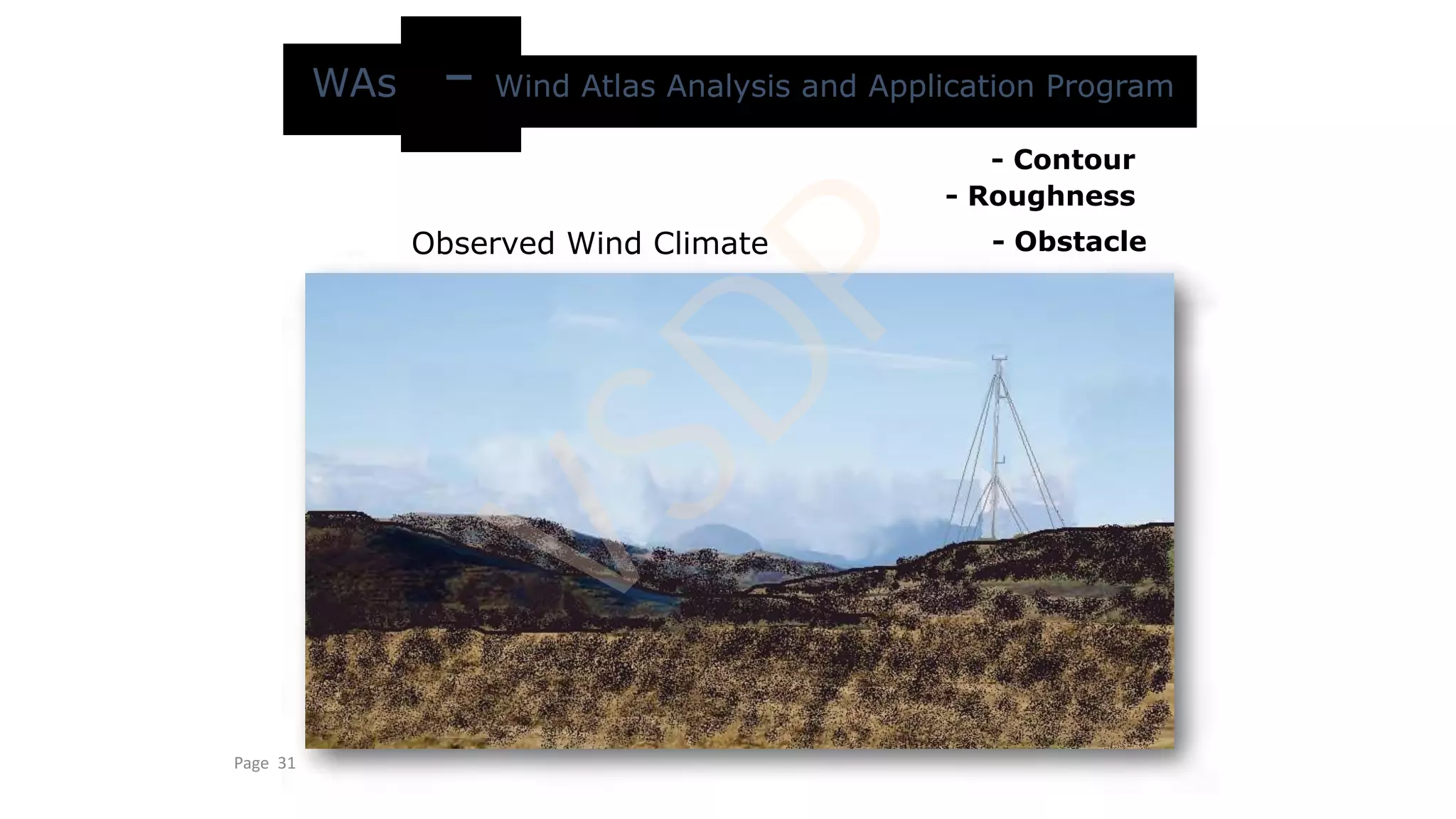 04-DESIGN AND LAYOUT OF WIND FARM.pdf