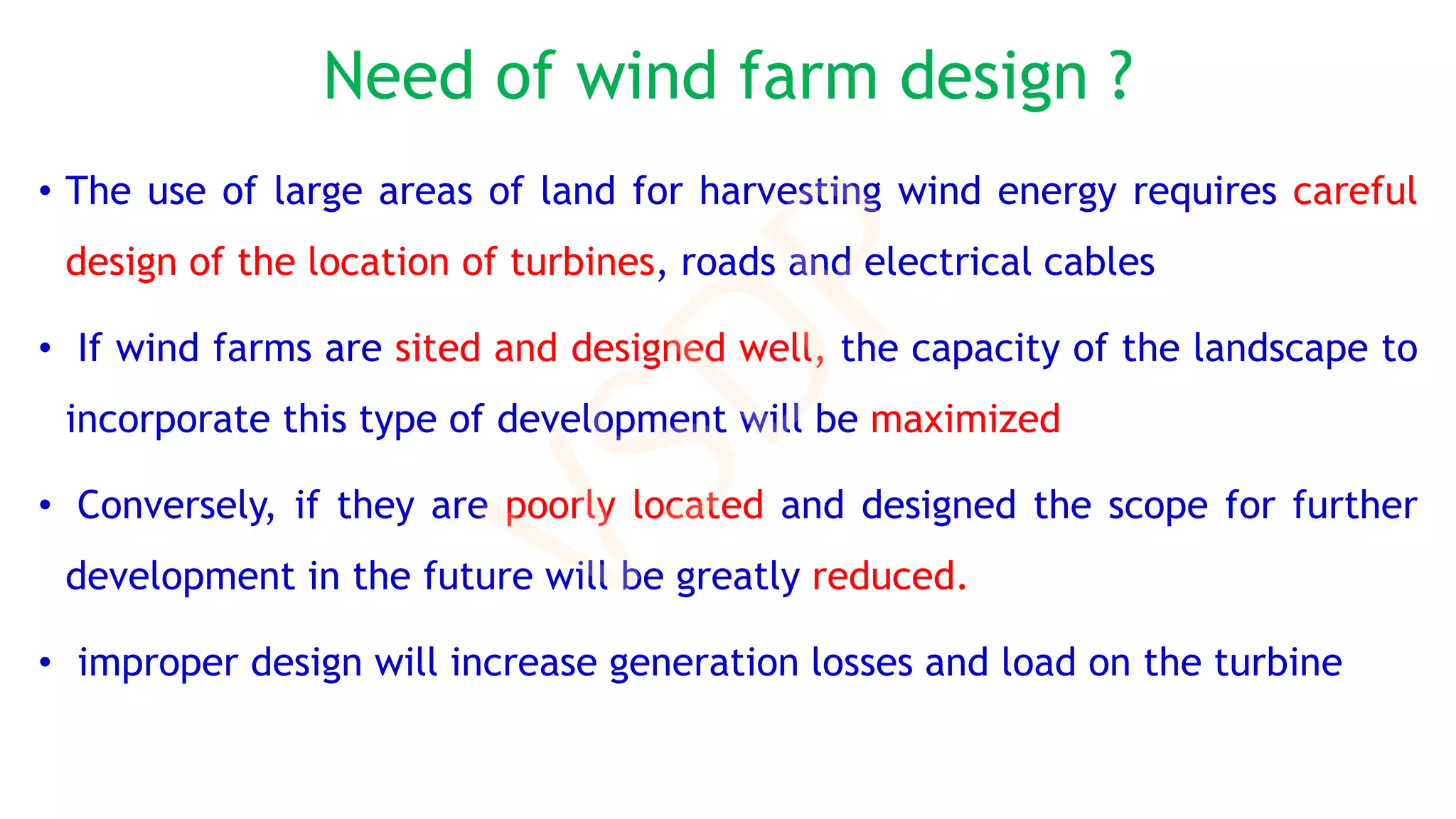 04-DESIGN AND LAYOUT OF WIND FARM.pdf