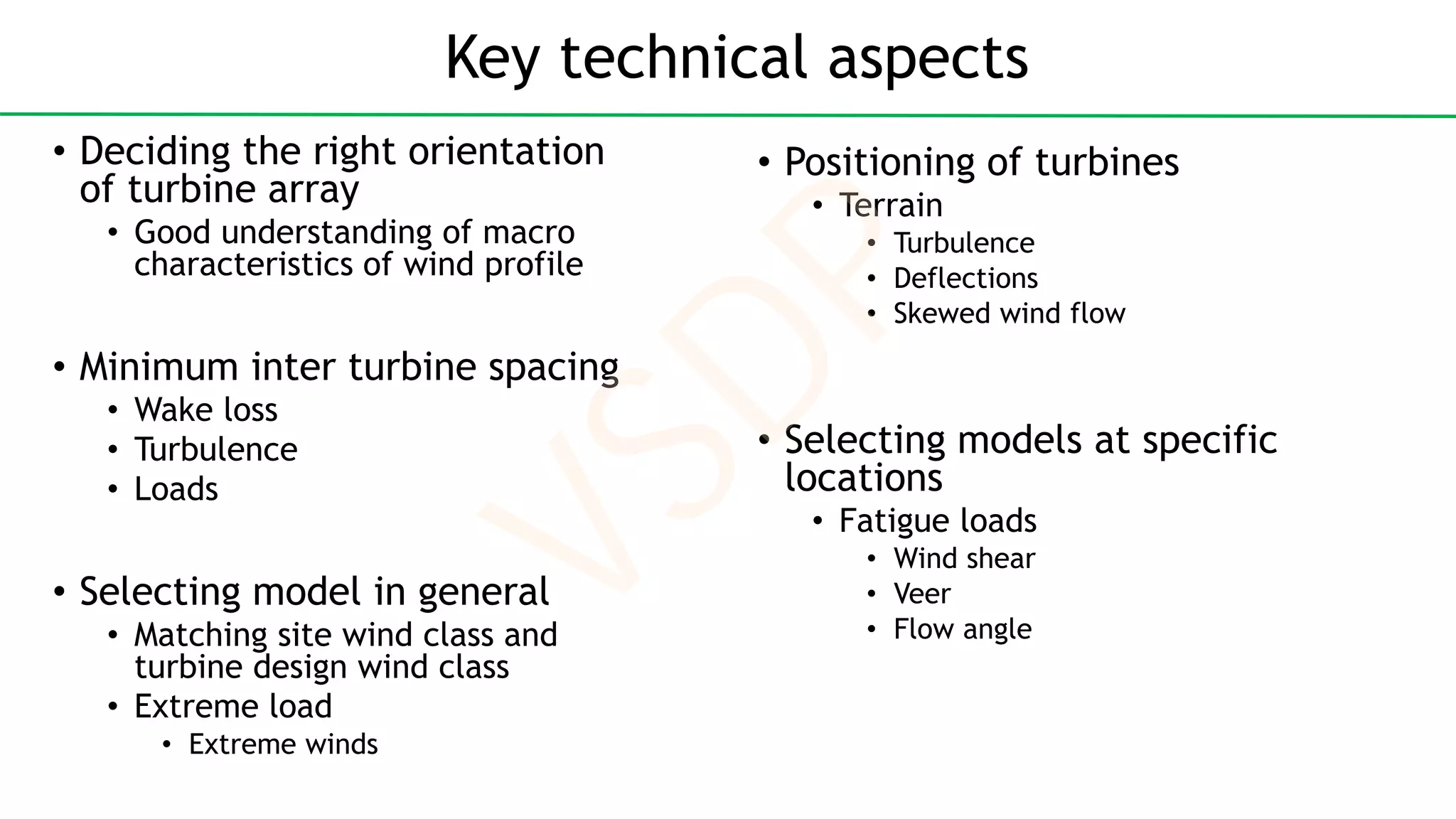 04-DESIGN AND LAYOUT OF WIND FARM.pdf