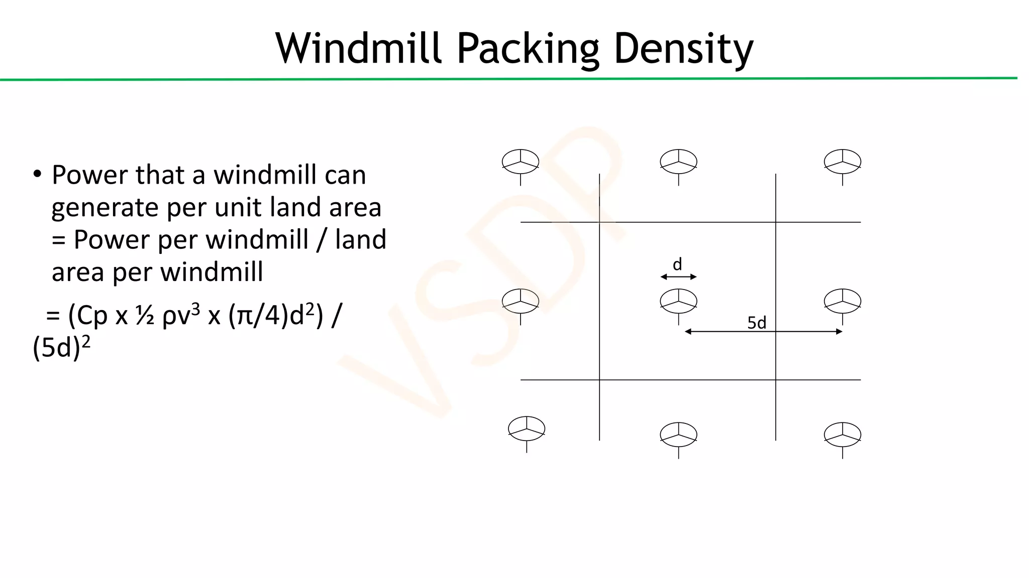 04-DESIGN AND LAYOUT OF WIND FARM.pdf