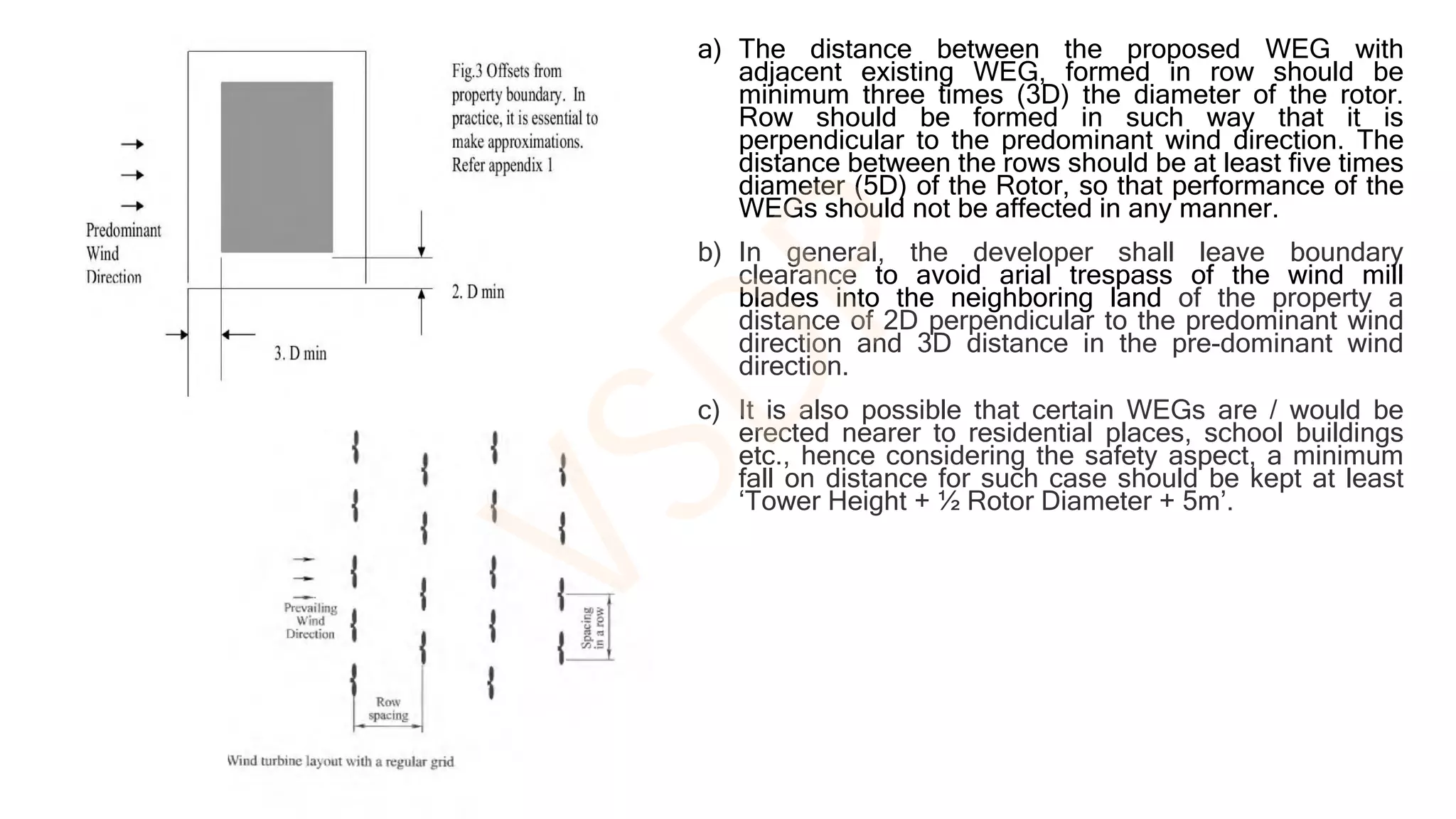 04-DESIGN AND LAYOUT OF WIND FARM.pdf