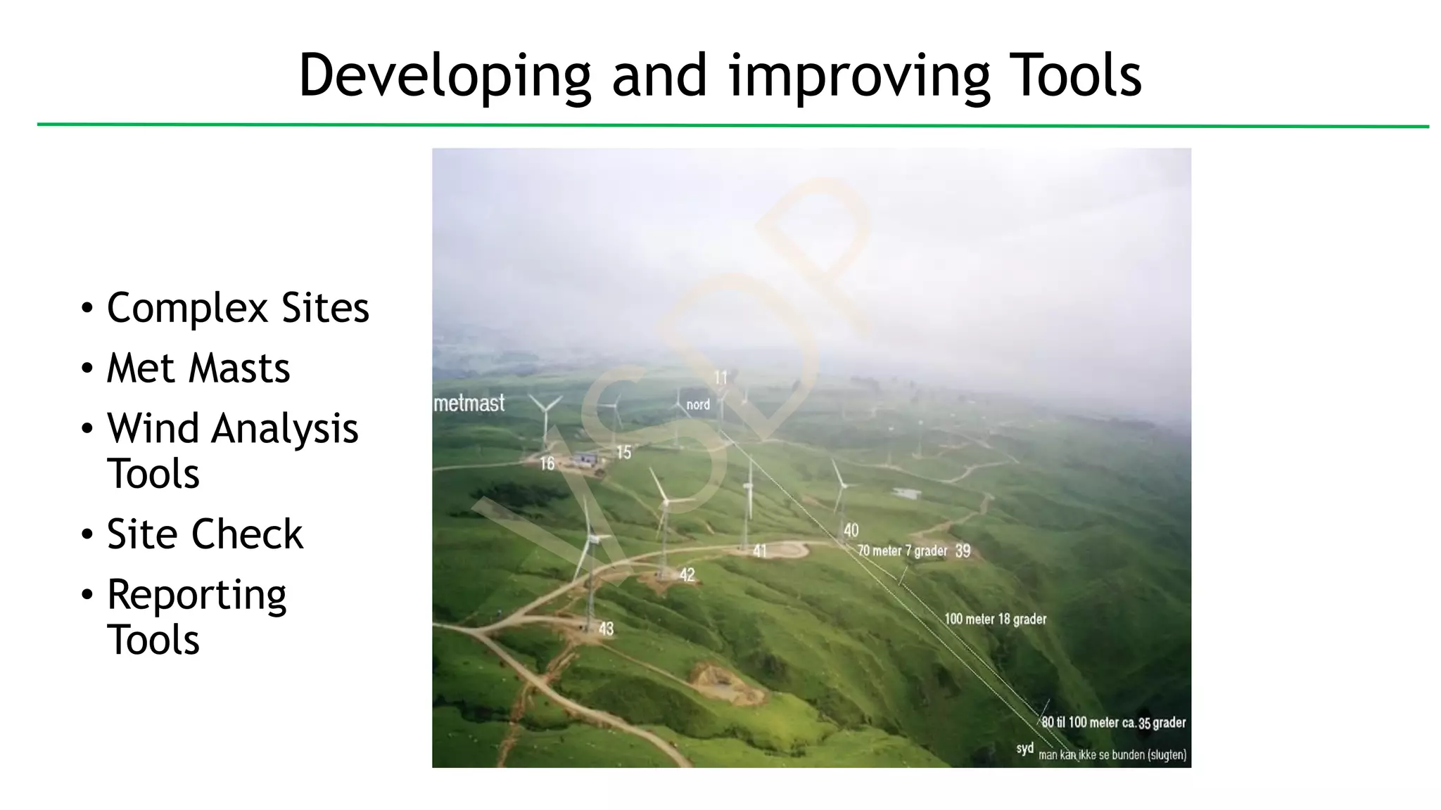04-DESIGN AND LAYOUT OF WIND FARM.pdf