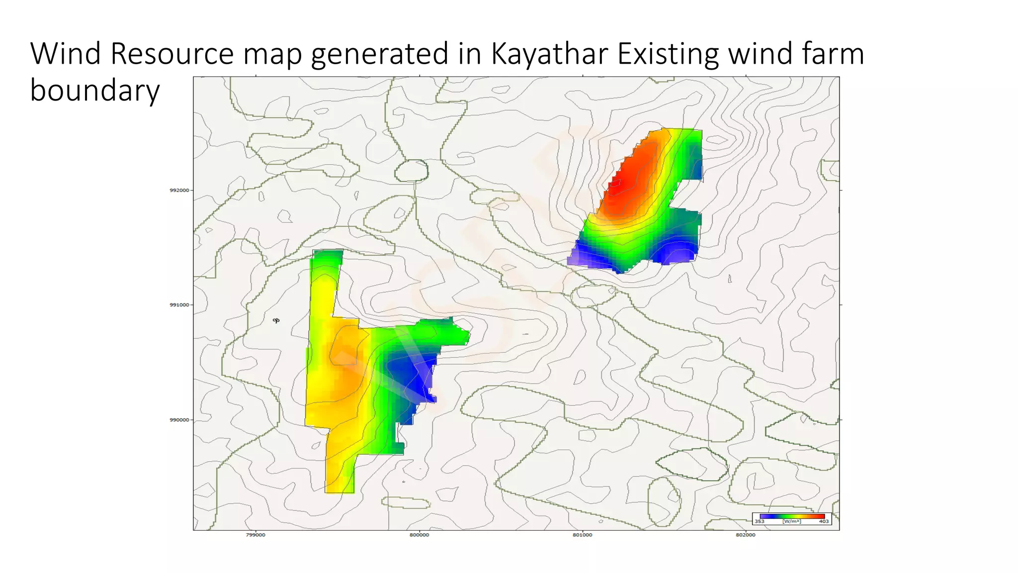 04-DESIGN AND LAYOUT OF WIND FARM.pdf
