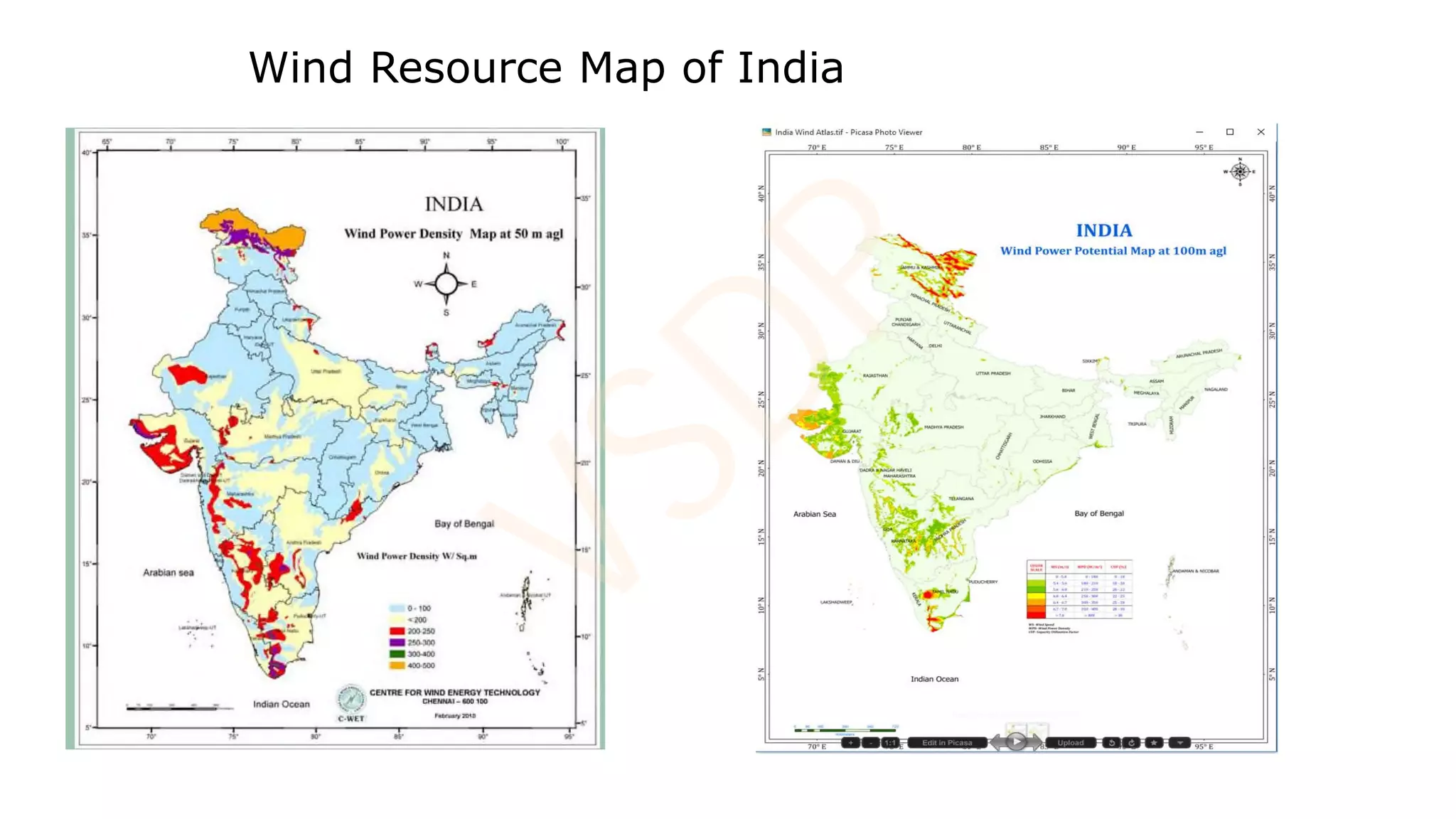 04-DESIGN AND LAYOUT OF WIND FARM.pdf