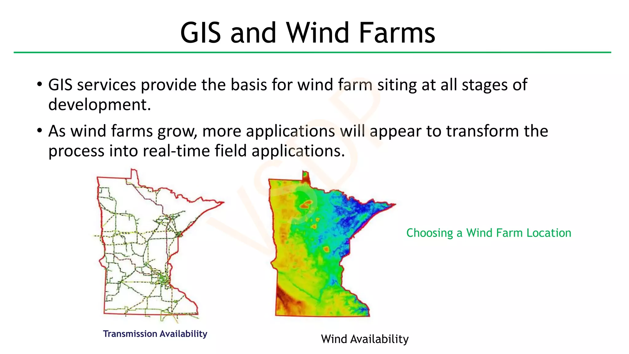 04-DESIGN AND LAYOUT OF WIND FARM.pdf