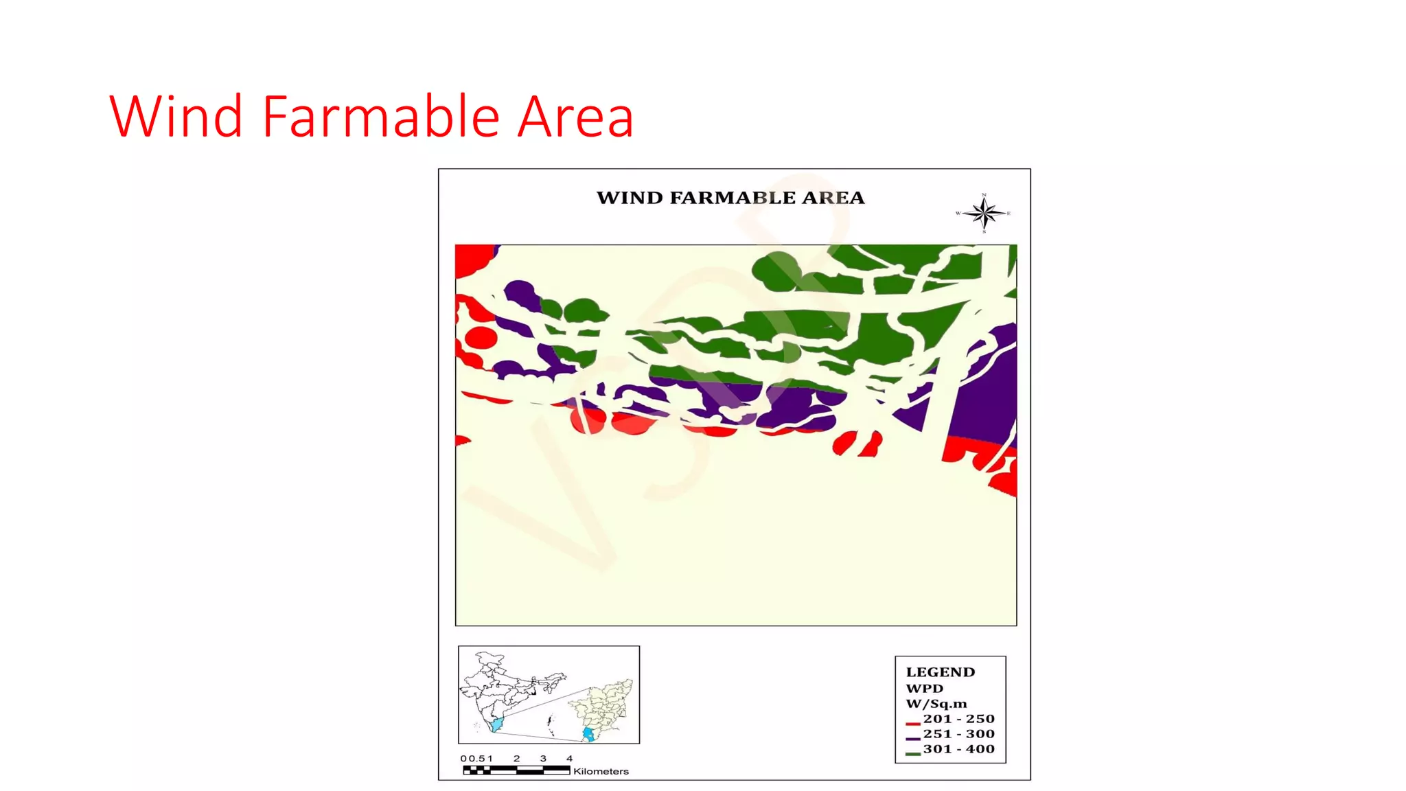 04-DESIGN AND LAYOUT OF WIND FARM.pdf