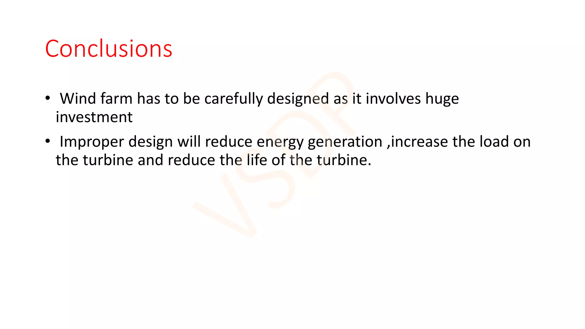 04-DESIGN AND LAYOUT OF WIND FARM.pdf