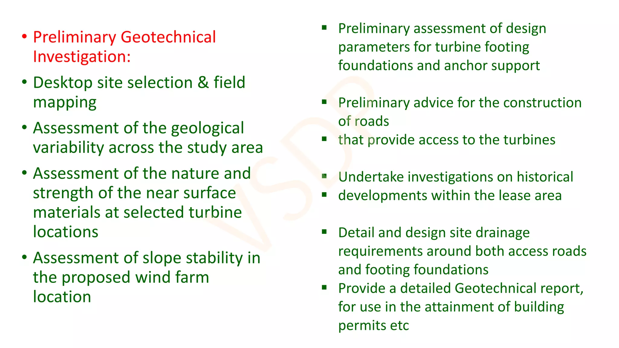 04-DESIGN AND LAYOUT OF WIND FARM.pdf