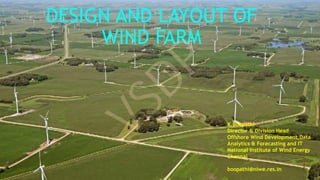 04-DESIGN AND LAYOUT OF WIND FARM.pdf