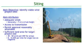 04-DESIGN AND LAYOUT OF WIND FARM.pdf