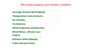 04-DESIGN AND LAYOUT OF WIND FARM.pdf