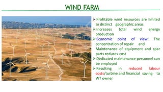 04-DESIGN AND LAYOUT OF WIND FARM.pdf