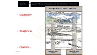 04-DESIGN AND LAYOUT OF WIND FARM.pdf