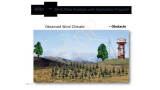 04-DESIGN AND LAYOUT OF WIND FARM.pdf