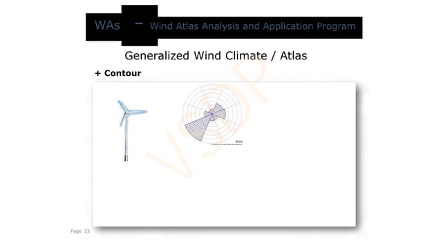 04-DESIGN AND LAYOUT OF WIND FARM.pdf | Weather | Science