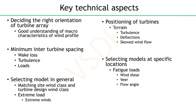 04-DESIGN AND LAYOUT OF WIND FARM.pdf | Weather | Science