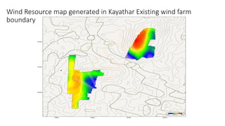04-DESIGN AND LAYOUT OF WIND FARM.pdf