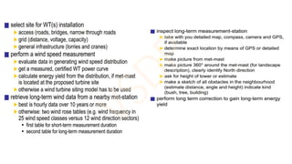 04-DESIGN AND LAYOUT OF WIND FARM.pdf