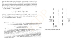 04-DESIGN AND LAYOUT OF WIND FARM.pdf