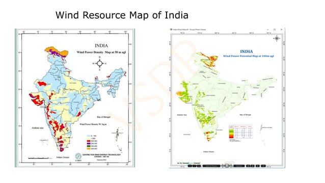 04-DESIGN AND LAYOUT OF WIND FARM.pdf | Weather | Science