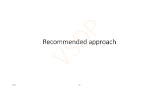 04-DESIGN AND LAYOUT OF WIND FARM.pdf