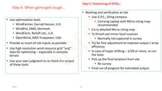 04-DESIGN AND LAYOUT OF WIND FARM.pdf