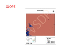 04-DESIGN AND LAYOUT OF WIND FARM.pdf
