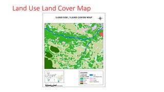 04-DESIGN AND LAYOUT OF WIND FARM.pdf