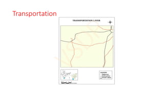04-DESIGN AND LAYOUT OF WIND FARM.pdf