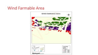 04-DESIGN AND LAYOUT OF WIND FARM.pdf