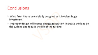 04-DESIGN AND LAYOUT OF WIND FARM.pdf