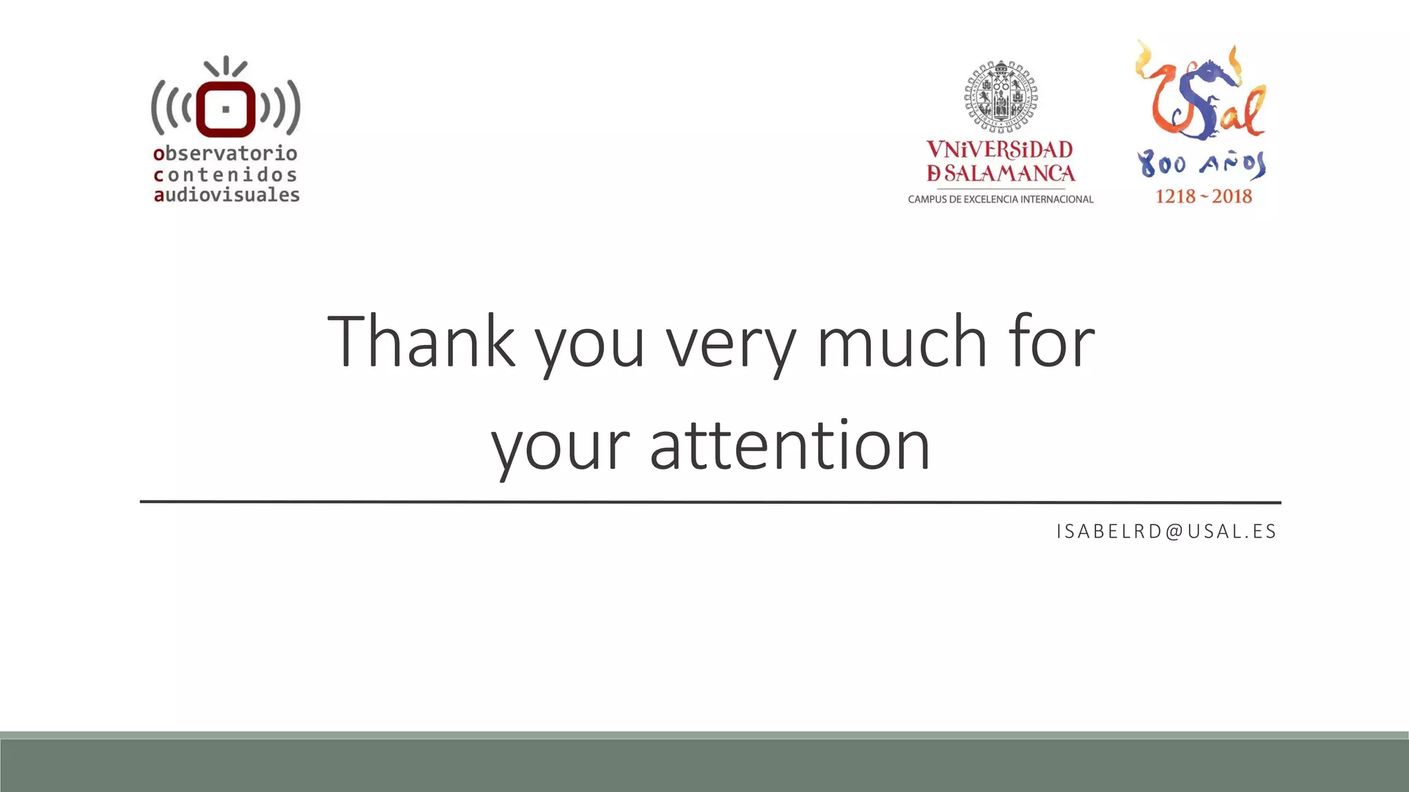 Development and Validation of a Digital Literacy Scale for Teenagers ...