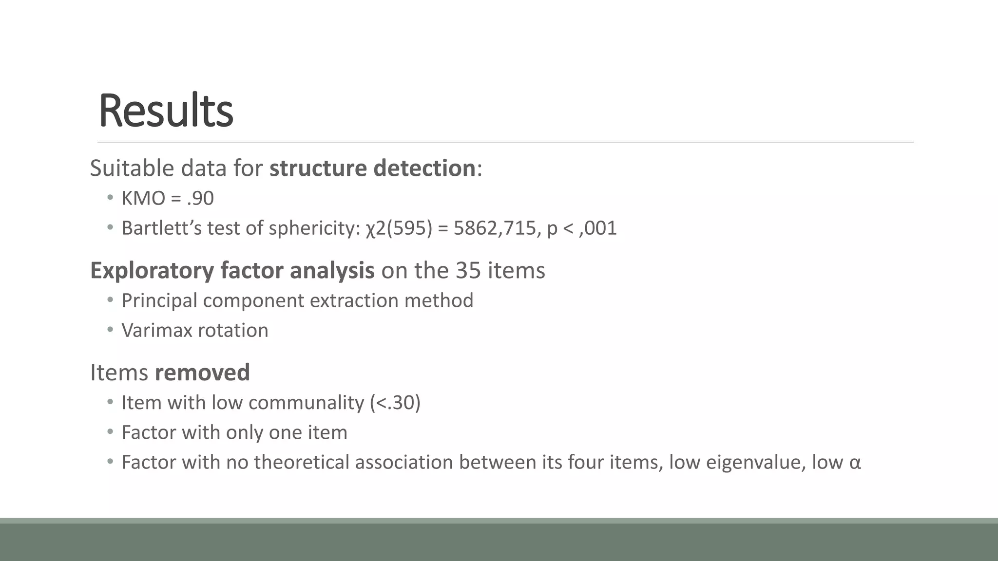 Development and Validation of a Digital Literacy Scale for Teenagers ...